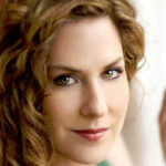 Heidi Fellner | School of Voiceover