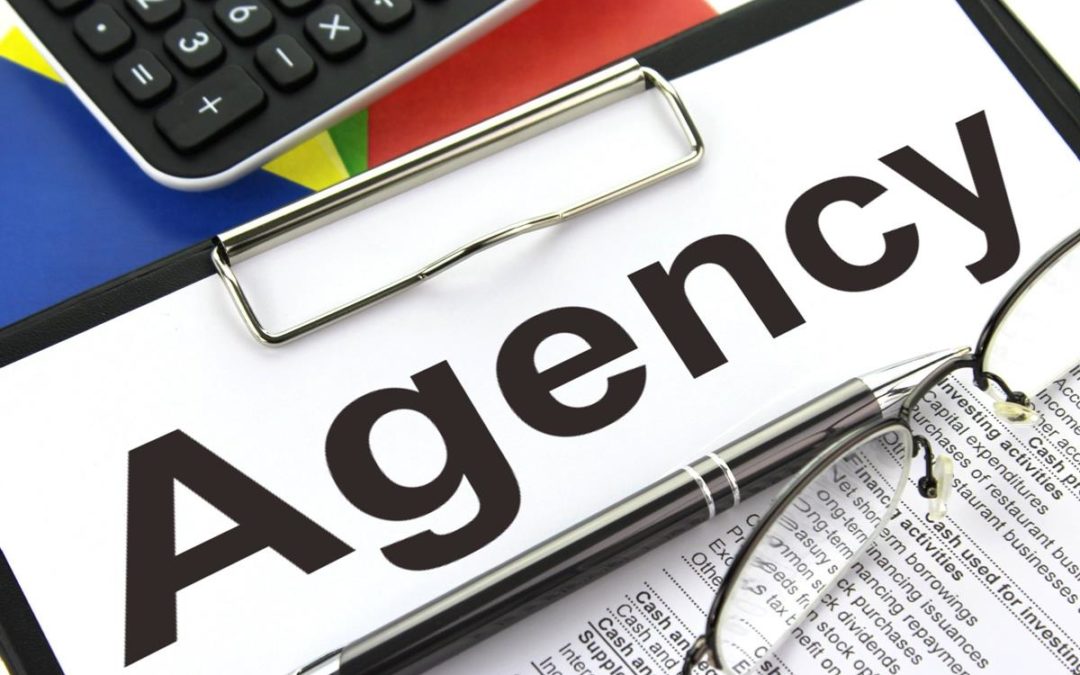 Top Voiceover Talent Agencies of North America | School of Voiceover