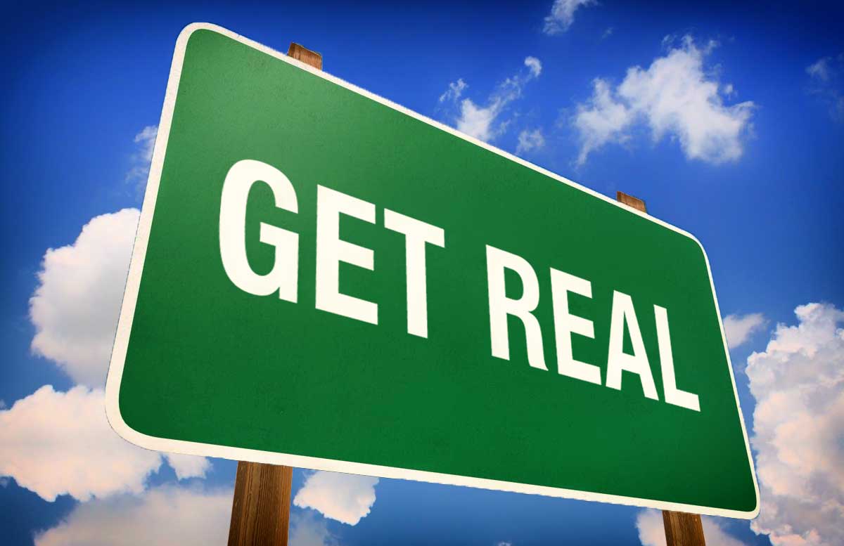 Customizing Your Voiceover Acting Process – School of Voiceover